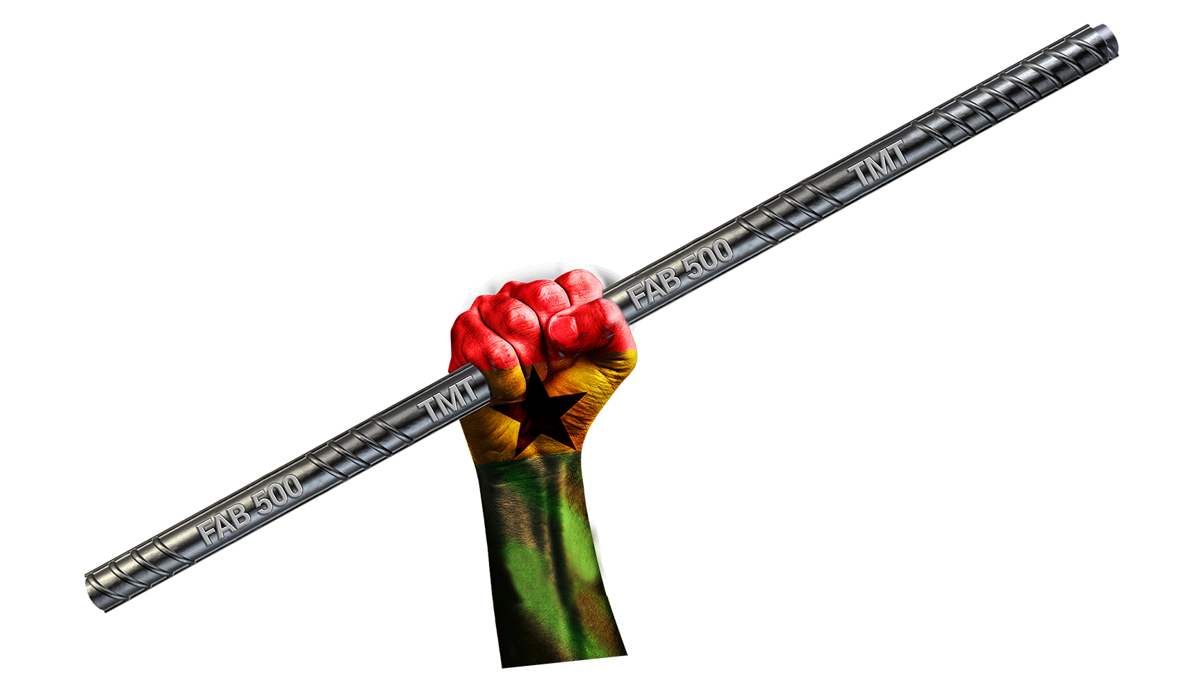 Quality and Standards